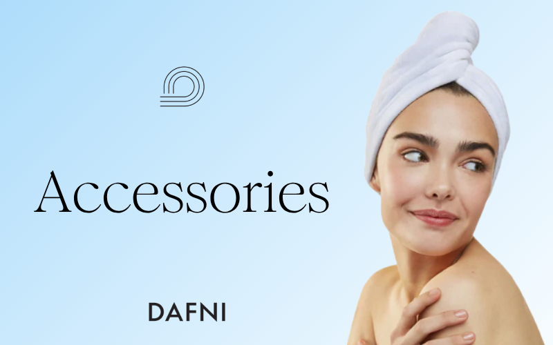 ACCESSORIES – DAFNI®