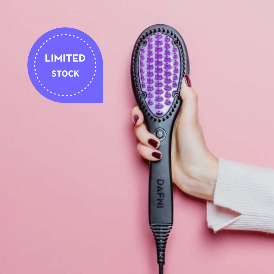 Our Products – DAFNI®