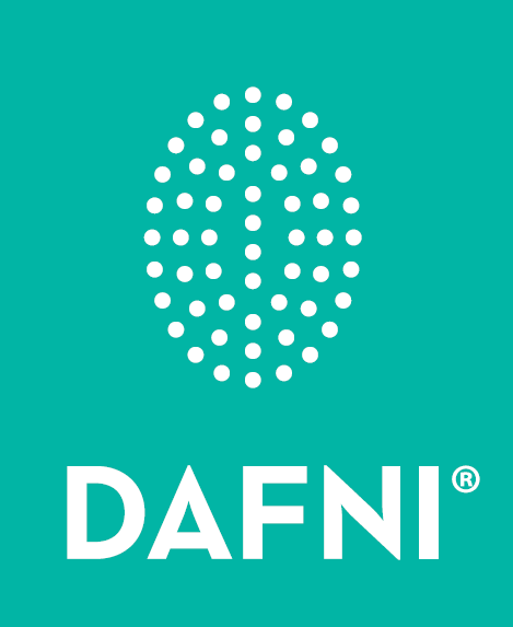 DAFNI Hair Straightening Brush: Effortless Beauty Every Day