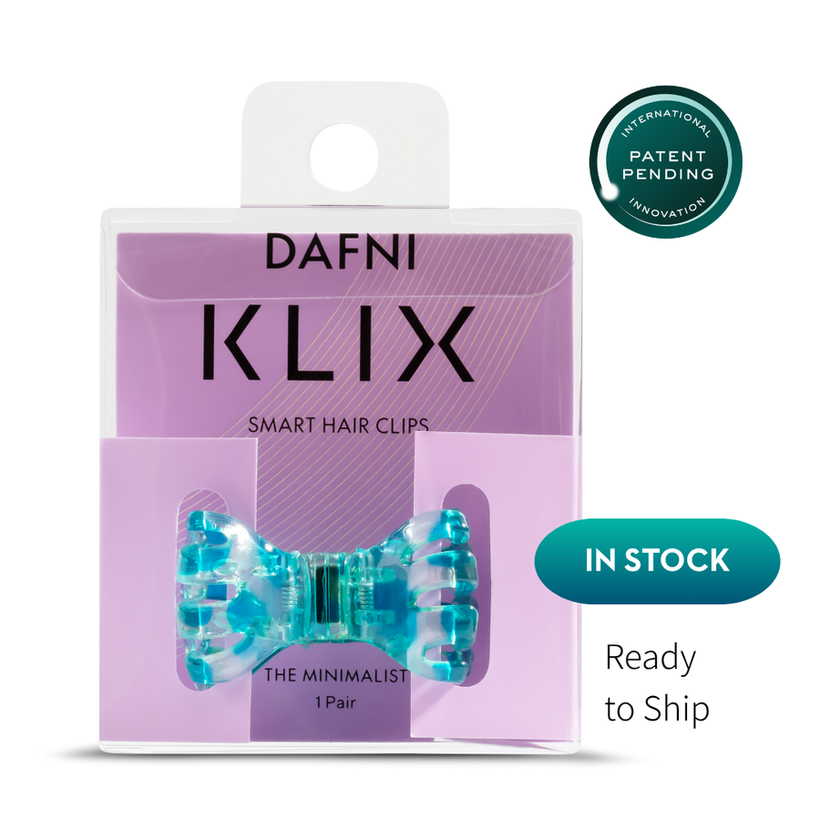 Our Products – DAFNI®