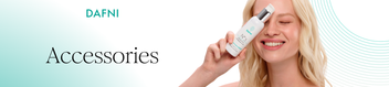 ACCESSORIES – DAFNI®