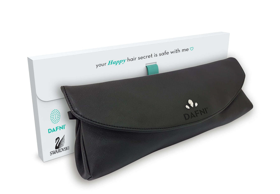 DAFNI Thermal Bag – DAFNI®